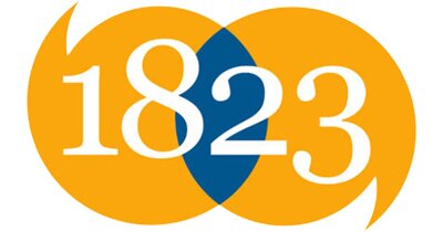 1823 Mobile App - Privacy Statement - 1823